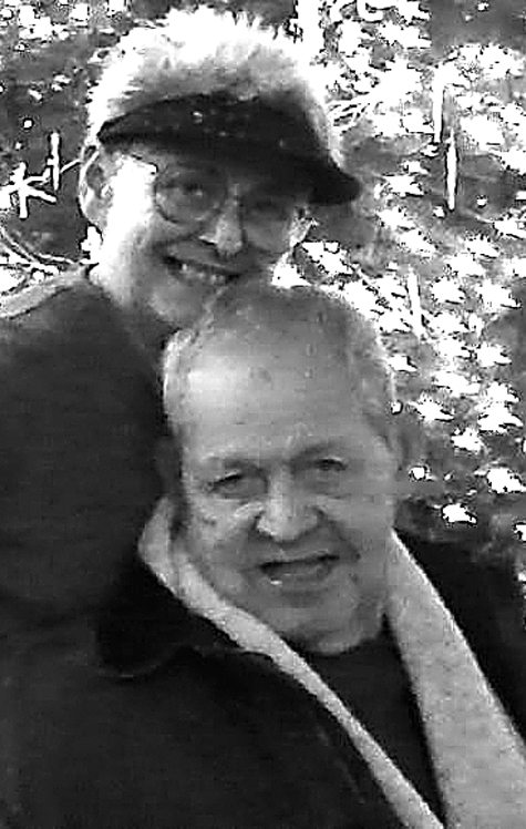 Richard E. Bitner | News, Sports, Jobs - The Express